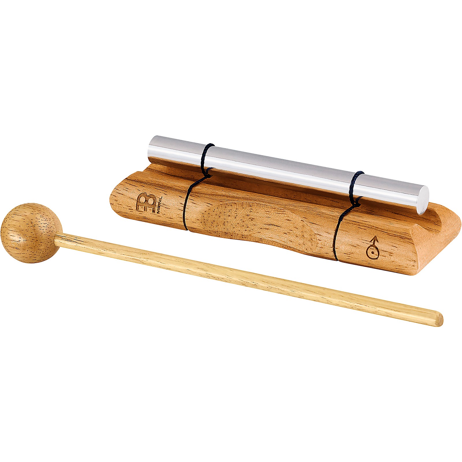 MEINL Sonic Energy Uranus Energy Chime | Guitar Center