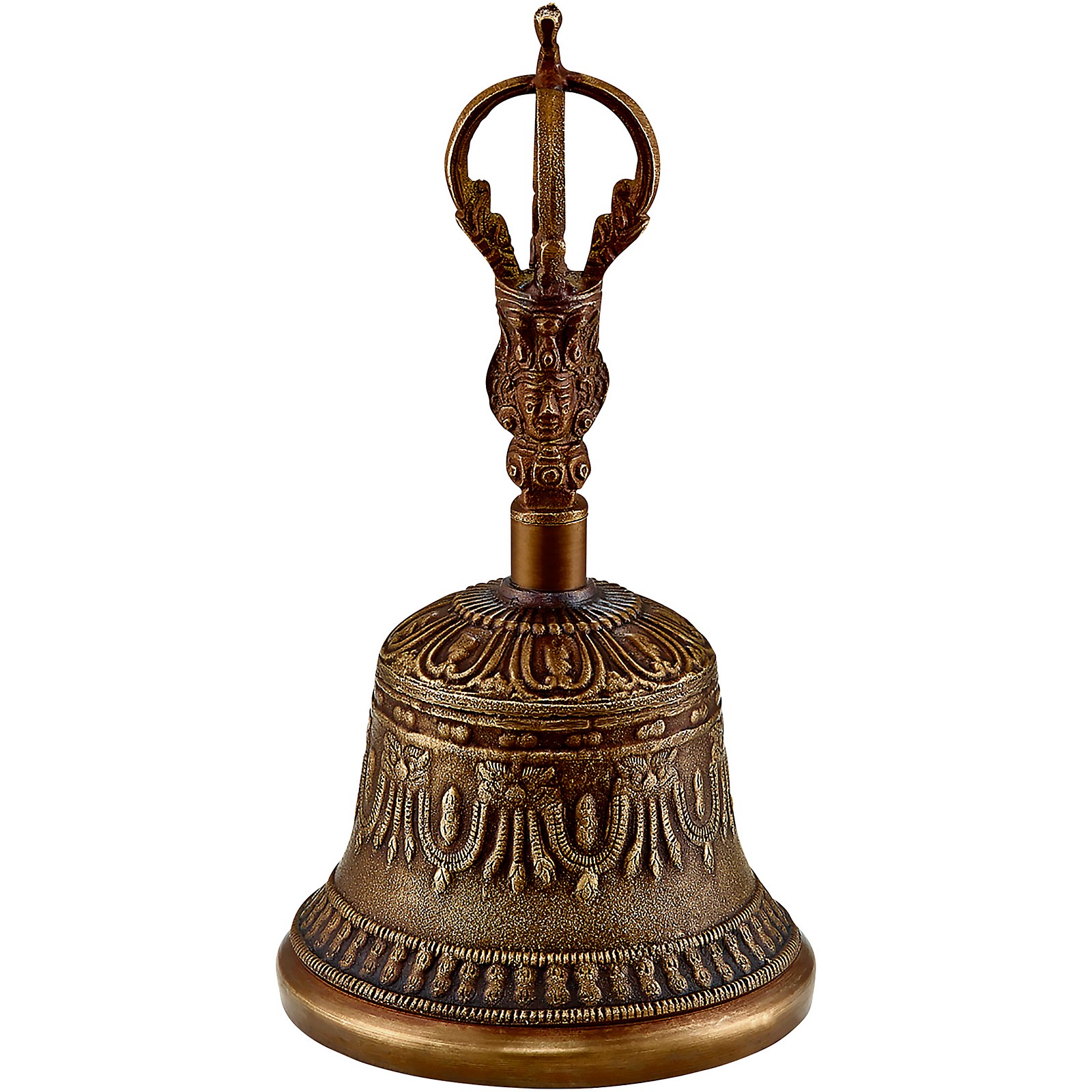 MEINL Sonic Energy Bell Extra Large | Guitar Center