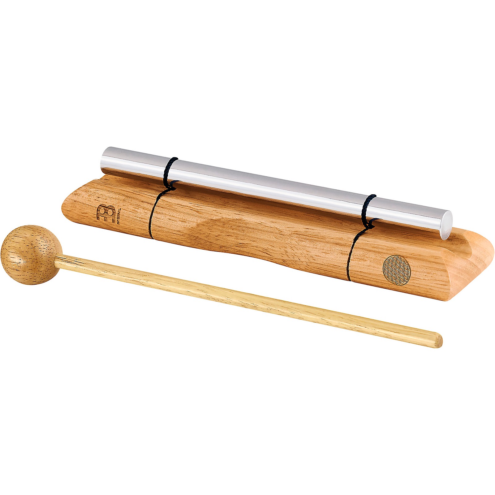 MEINL Sonic Energy Flower of Life Energy Chime | Guitar Center