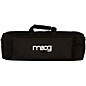 Moog Theremini with Stand and Gig Bag | Guitar Center