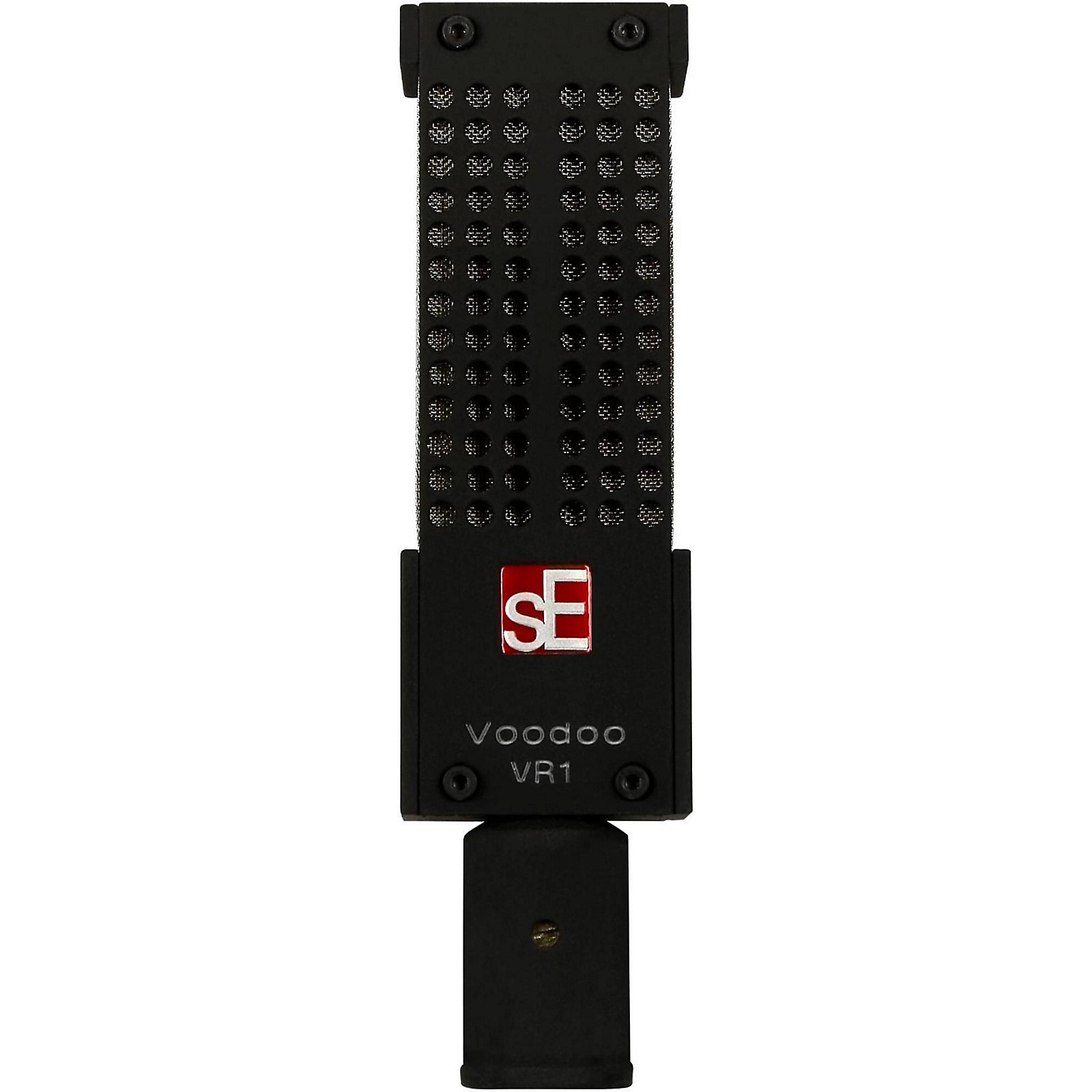sE Electronics Voodoo VR1 Ribbon Microphone | Guitar Center