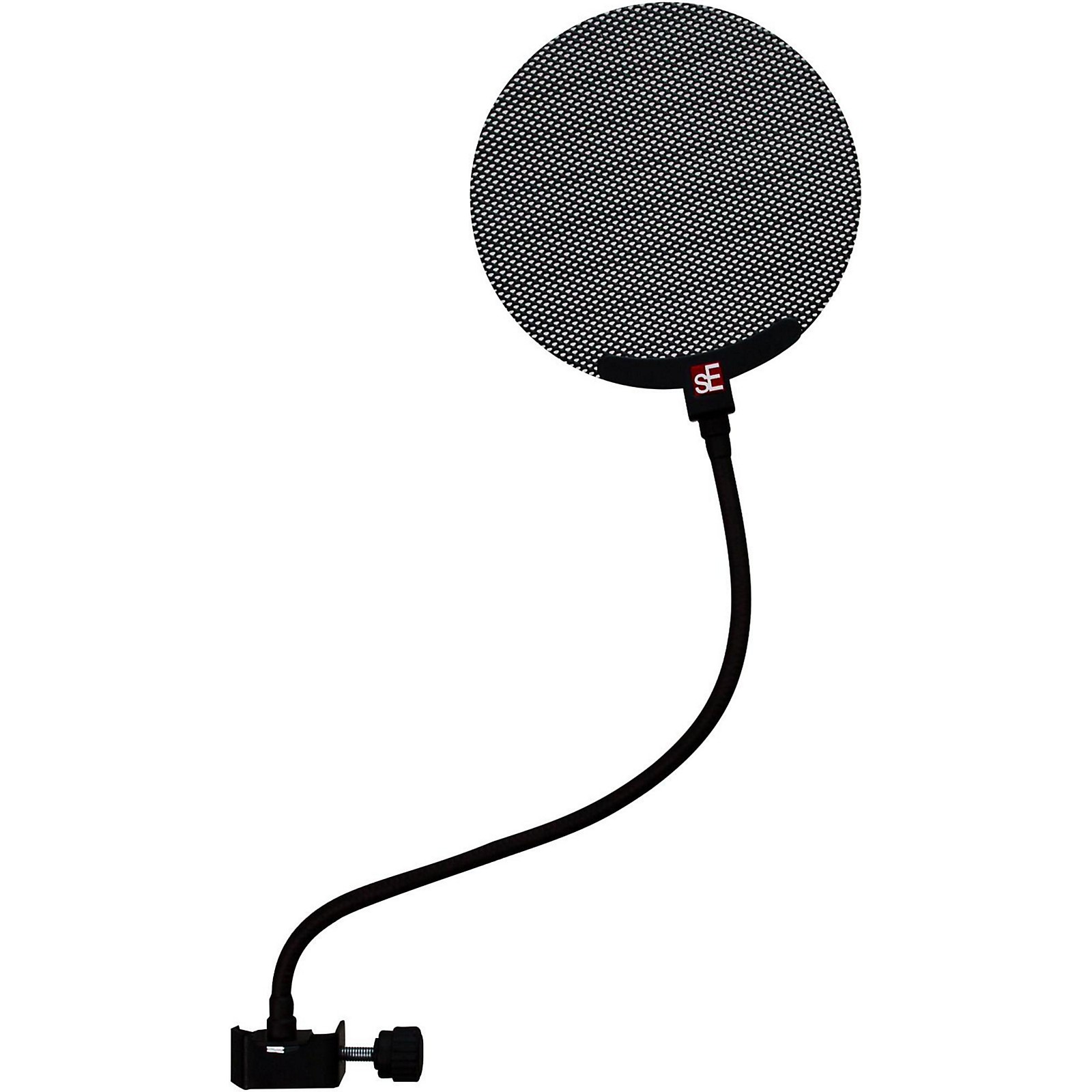 sE Electronics Pro Metal Pop Filter | Guitar Center