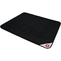 Road Runner Drum Rug With Weighted Corners | Guitar Center