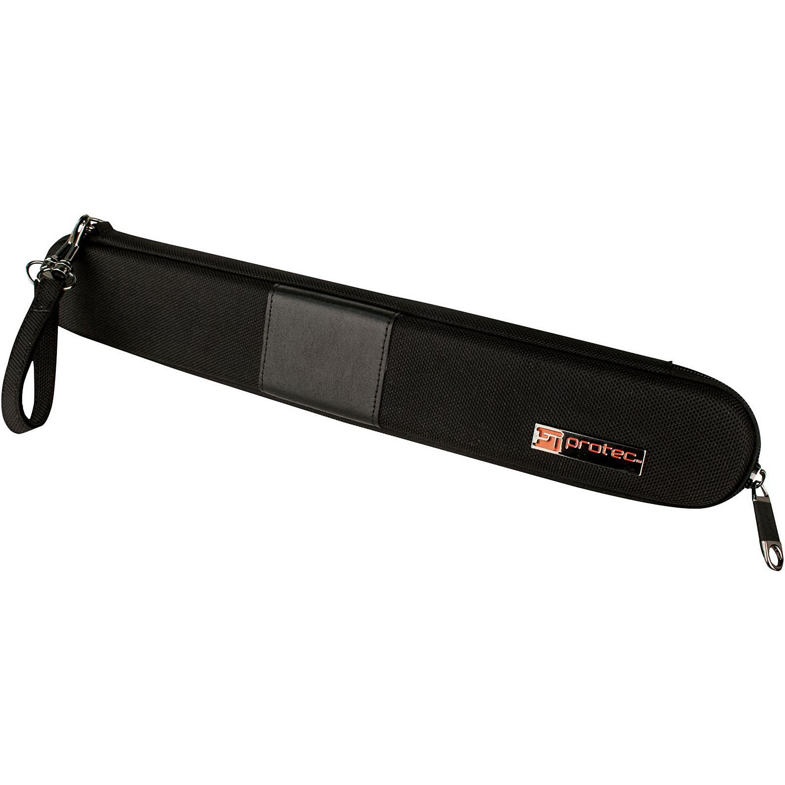 Protec Modular Double Baton Case | Guitar Center