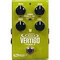 Source Audio One Series Vertigo Tremolo Guitar Pedal | Guitar Center