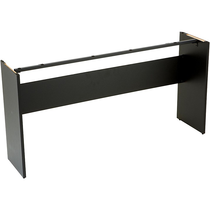 KORG Matching Stand for B1BK Black | Guitar Center