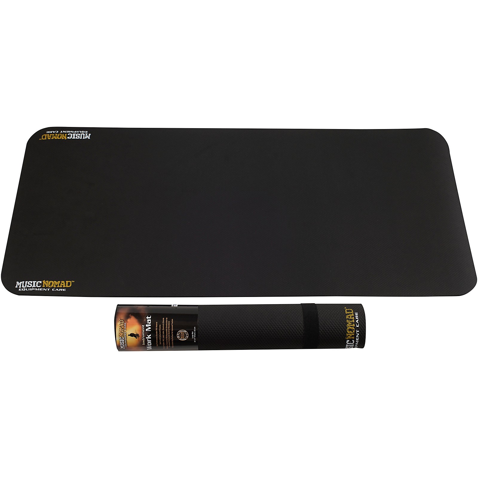 Music Nomad Premium Instrument Work Mat | Guitar Center