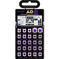 teenage engineering Pocket Operator - Arcade PO-20 | Guitar Center