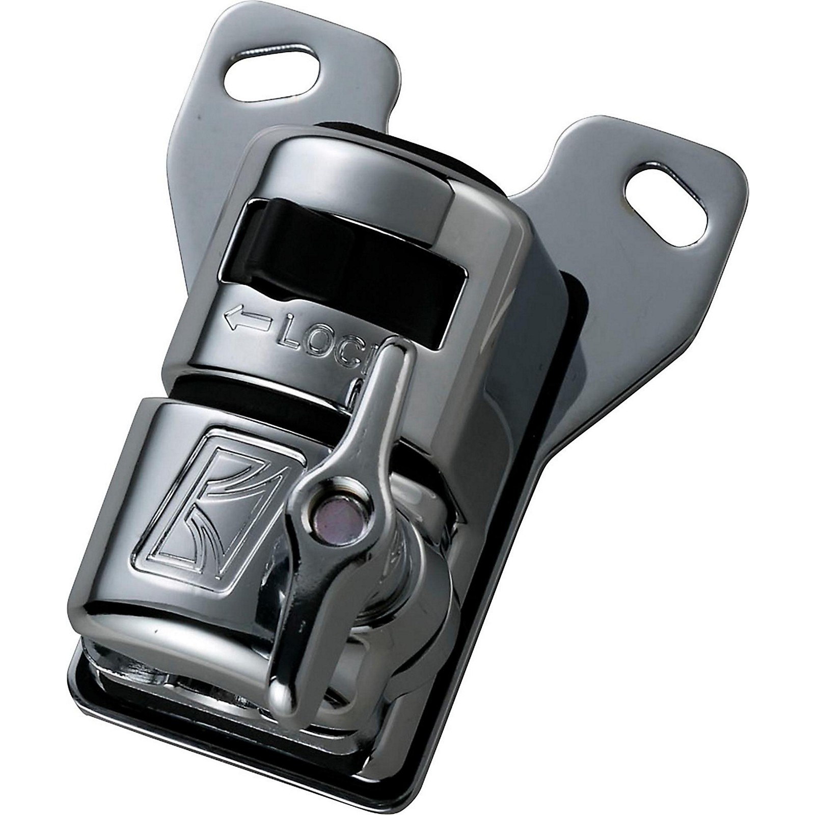 TAMA Quick-Lock Tom Bracket | Guitar Center