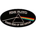 C&D Visionary Pink Floyd DSOM Patch | Guitar Center