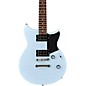 Yamaha Revstar RS320 Electric Guitar Ice Blue | Guitar Center
