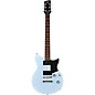 Yamaha Revstar RS320 Electric Guitar Ice Blue | Guitar Center