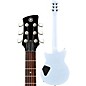 Yamaha Revstar RS320 Electric Guitar Ice Blue | Guitar Center