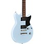 Yamaha Revstar RS320 Electric Guitar Ice Blue | Guitar Center