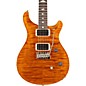 PRS CE 24 Electric Guitar Amber Stain | Guitar Center