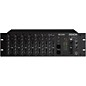 Open Box Denon DJ DN-410X 10-channel Rackmount Mixer with Bluetooth ...