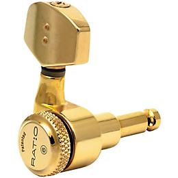 Graph Tech Gold | Guitar Center