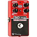 Keeley 30ms Automatic Double Tracker Effects Pedal | Guitar Center