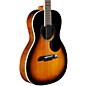 Alvarez Artist Series AP70SB Parlor Acoustic Guitar Sunburst | Guitar ...