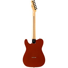 Platinum Fender Custom Shop HS Closet Telecaster Electric Guitar with ...