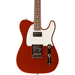 Platinum Fender Custom Shop HS Closet Telecaster Electric Guitar with ...