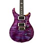 Platinum PRS Violet | Guitar Center