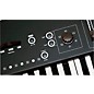 Studiologic Numa Organ 2 Black | Guitar Center
