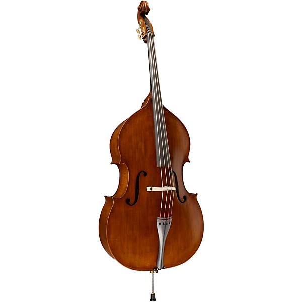 Ren Wei Shi Academy Series Double Bass Outfit 3/4 | Guitar Center