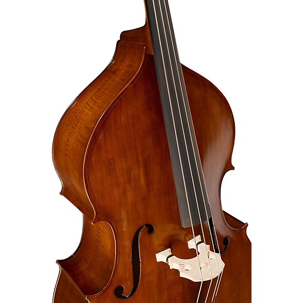 Ren Wei Shi Academy Series Double Bass Outfit 3/4 | Guitar Center