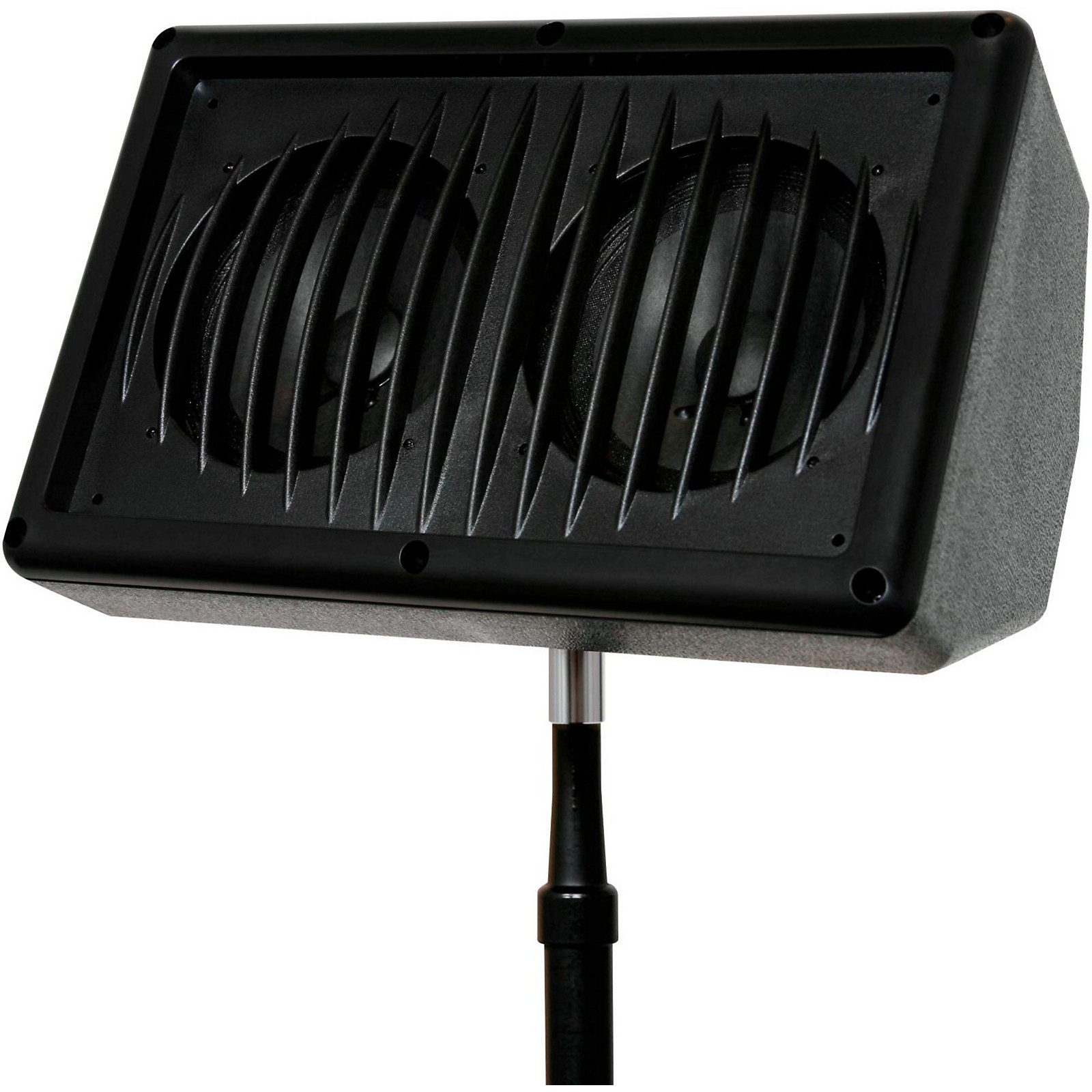 Galaxy Audio | Guitar Center