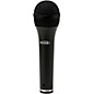 Miktek PM9 Dynamic Vocal Microphone | Guitar Center