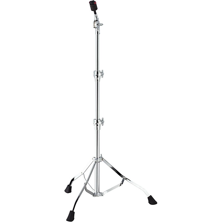 TAMA Roadpro Light Single-Braced Straight Cymbal Stand | Guitar Center