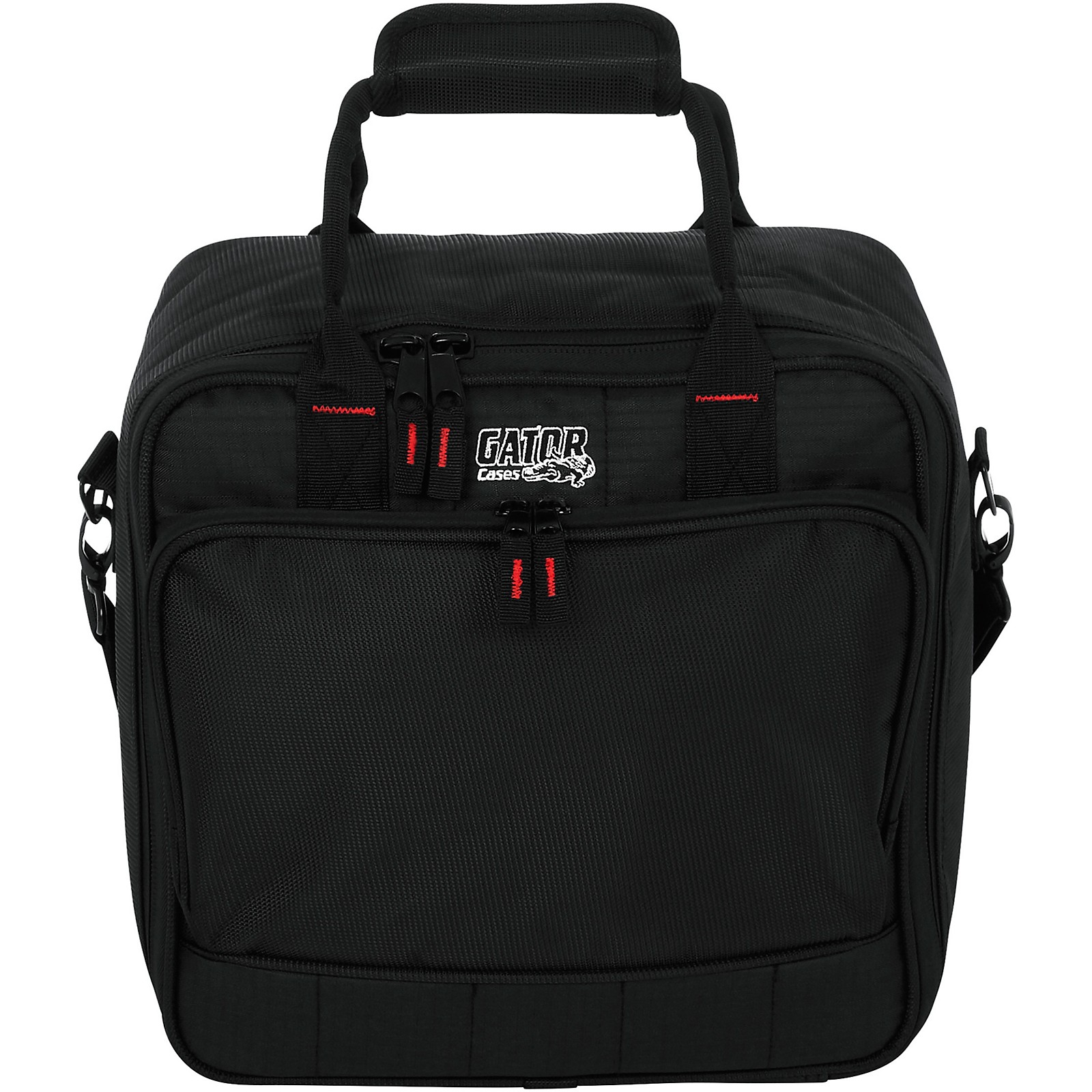 Gator G-MIXERBAG-1212 Mixer/Gear Bag | Guitar Center