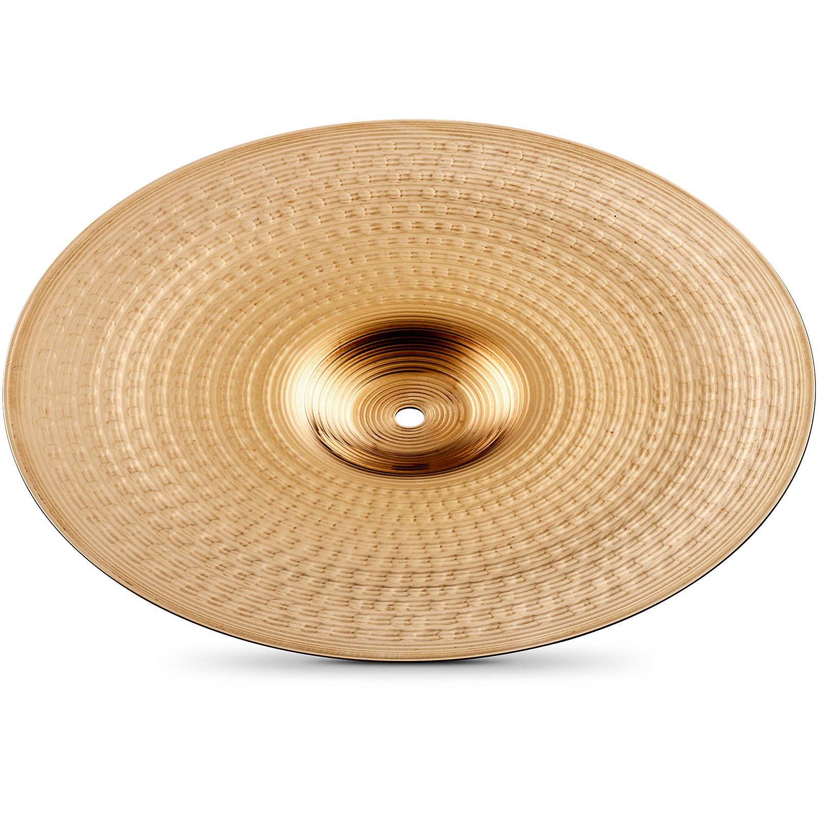 Zildjian S Family Hi-Hat Bottom 14 in. | Guitar Center