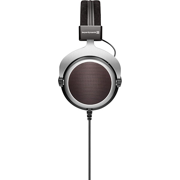 beyerdynamic Tesla T 90 Audiophile HiFi Headphones | Guitar Center