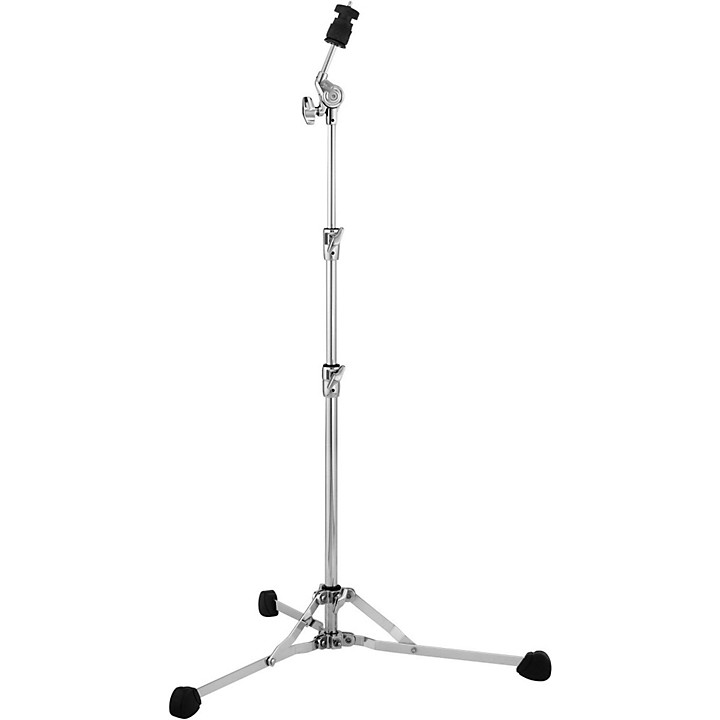 Pearl C150S Convertible Flat-Based Cymbal Stand | Guitar Center