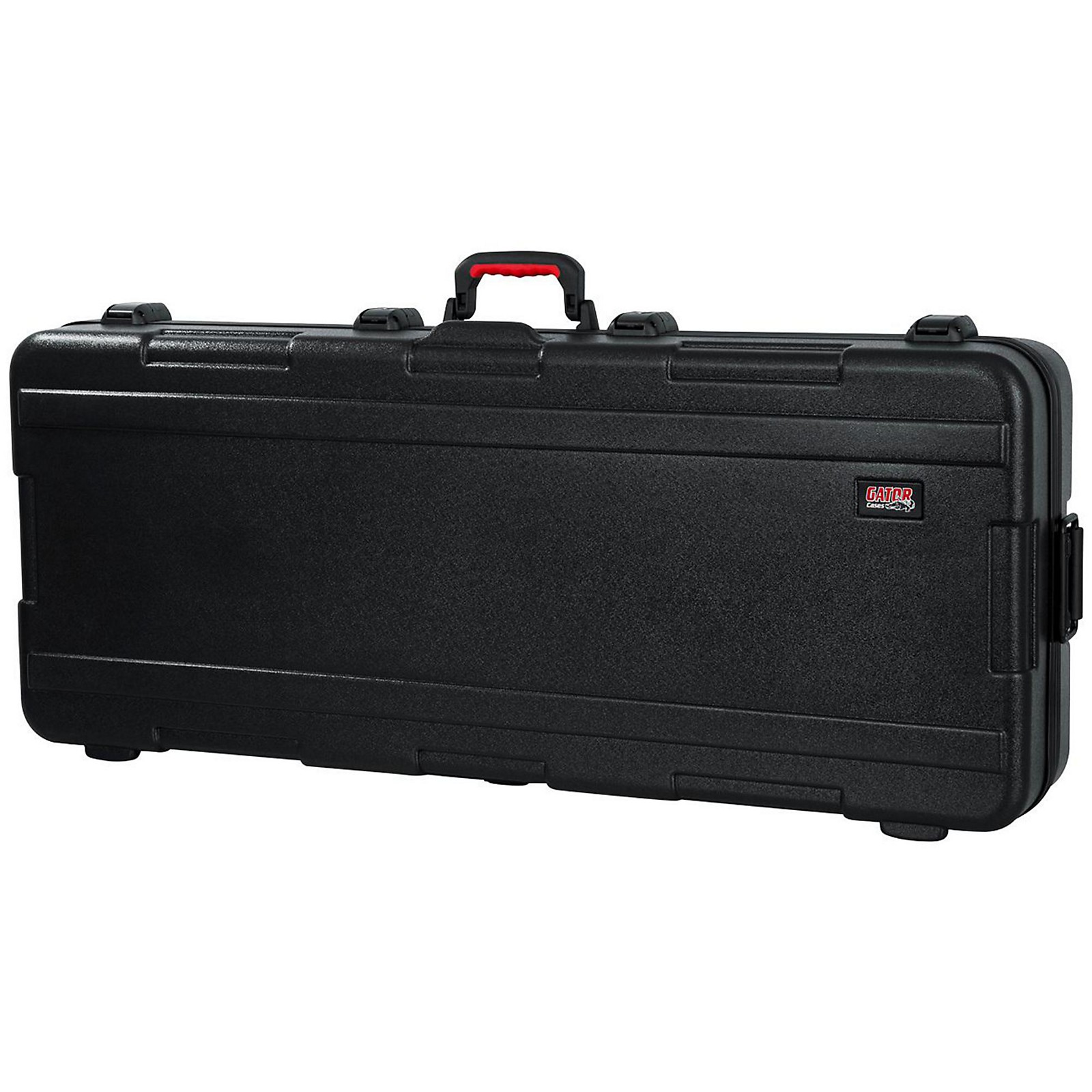 Gator TSA ATA Molded Keyboard Case 88 Key | Guitar Center
