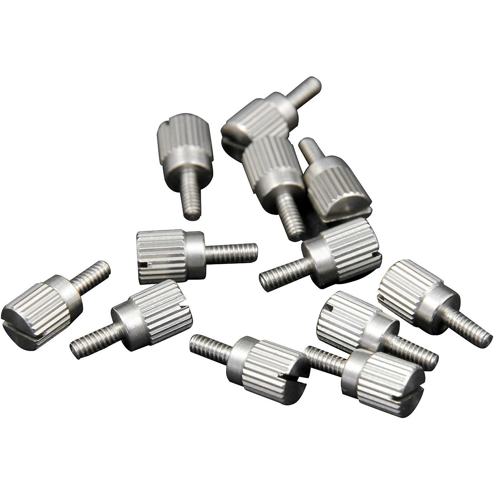 Radial Engineering 500 Series ThumbSet Screws | Guitar Center