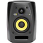 Open Box KRK VXT4 Active Studio Monitor | Guitar Center