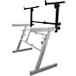 Roland Add-on Tier for Z-Style Keyboard Stands Black | Guitar Center