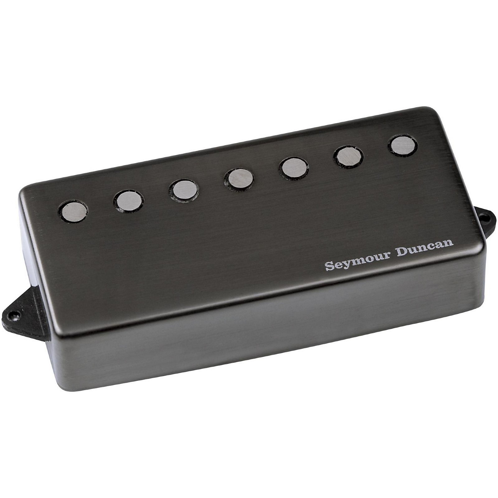 Seymour Duncan Jeff Loomis PMT 7-String Neck Humbucker Guitar Pickup ...