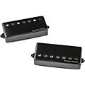 Seymour Duncan Jeff Loomis Blackouts 7-String Humbucker Guitar Pickup ...