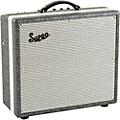 Supro 1695T Black Magick 25W 1x12 Tube Guitar Combo Amp | Guitar Center