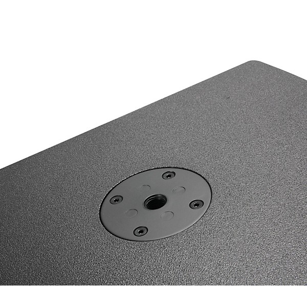 LD Systems Dave 12 G3 Compact 12" Active PA System | Guitar Center