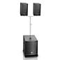 LD Systems Dave 18 G3 Compact 18" Active PA System | Guitar Center