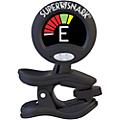 Snark Super Snark 2 Clip-On Tuner Black | Guitar Center