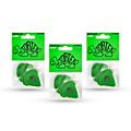 Dunlop Tortex Standard Guitar Picks .88mm 3 Dozen .88 mm Dozen | Guitar ...
