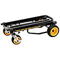 Rock N Roller Multi-Cart R16RT Max Wide Equipment Transporter | Guitar ...