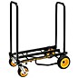Rock N Roller Multi-Cart R16RT Max Wide Equipment Transporter | Guitar ...