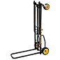 Rock N Roller Multi-Cart R16RT Max Wide Equipment Transporter | Guitar ...
